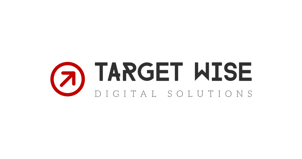 Portfolio - TargetWise